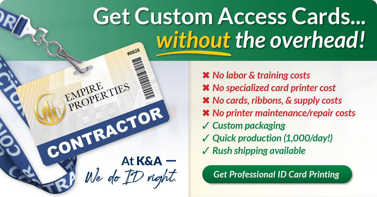 0923-609KA-SOCIAL-ID-Card-Printing-Services-2of2 - KA Industries, Inc