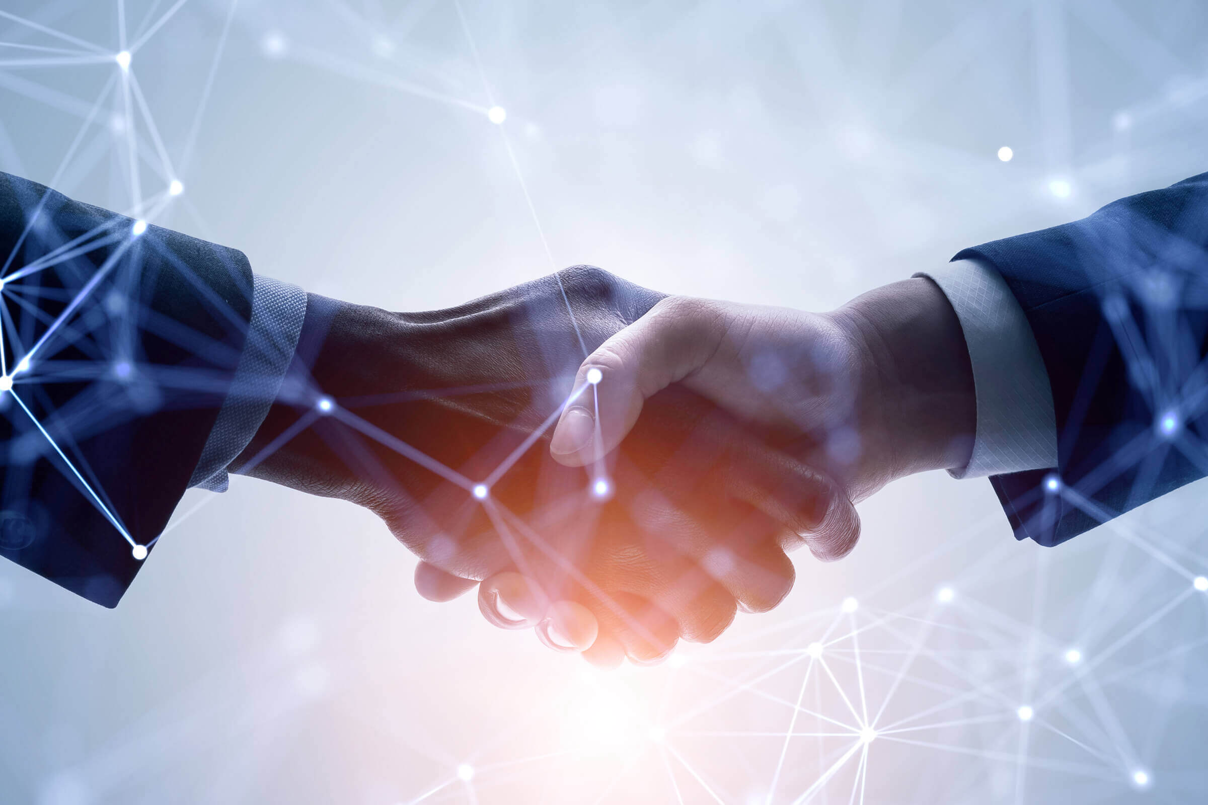Secure Credential Deployment - KA Industries, Inc Secure Credential Deployment - KA Industries, Inc