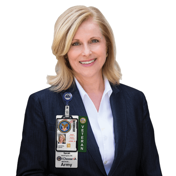 Government Clients - KA Industries, Inc